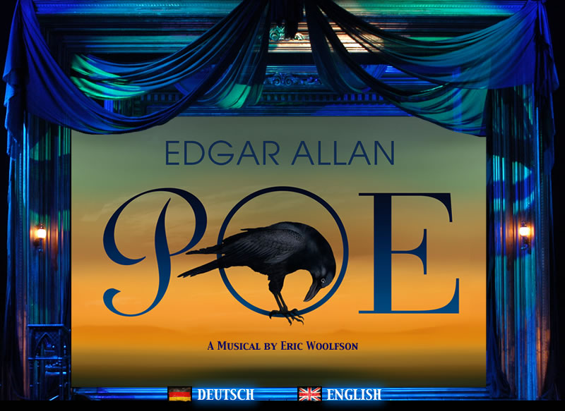 Random Refuge: 3/21/10 - 3/28/10