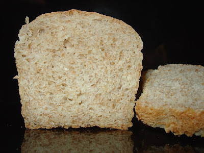 Ma Petite Boulangerie: abril 2010