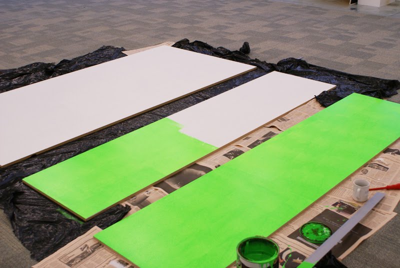 Green Screen Studio: What Chroma Key Screen Should You Use - Green or ...