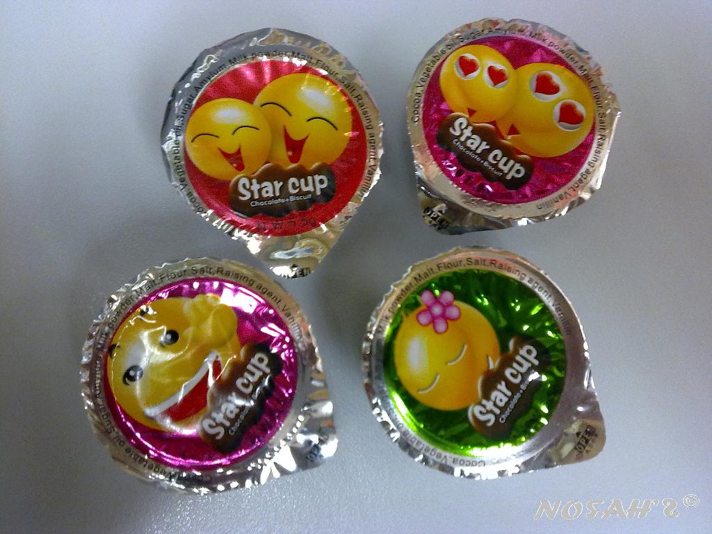 to live or live to ...: April 2010