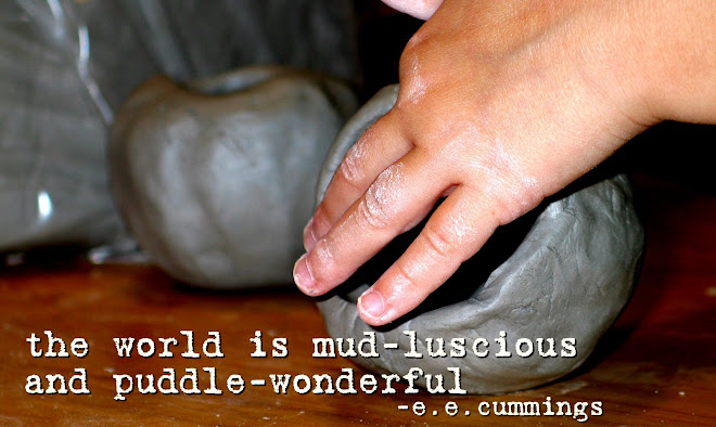 mud buds: Fall Art Classes: The Elements of Art.