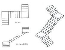 KIDDER'S ARCHITECTURE PORTFOLIO