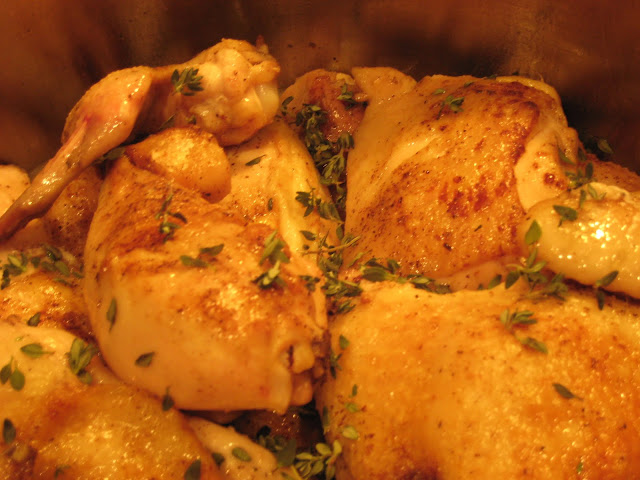 to teach to eat to breathe: Cooking Paris Part 4: Moroccan Couscous and ...