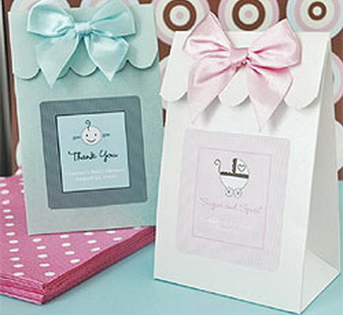 Your One Stop Wedding Centre Ts Deco Favors And Such Scalloped