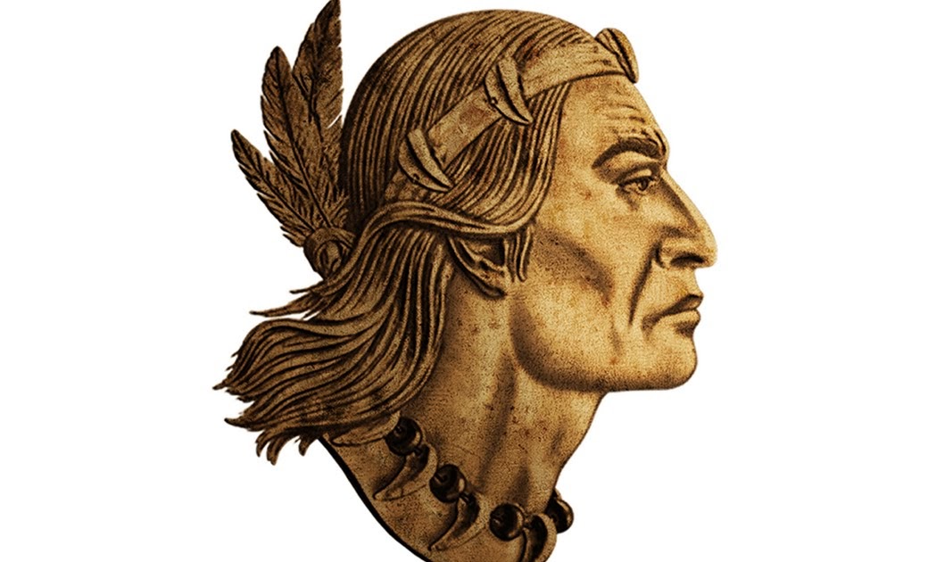 Jornadas Eureka! El trinfo de las Ideas: ¡CACIQUE TE LLEVA DE LA CIUDAD ...