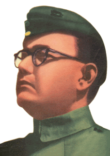 Sangh Dhara