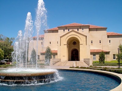EDUCATIONAL WORLD: Stanford University