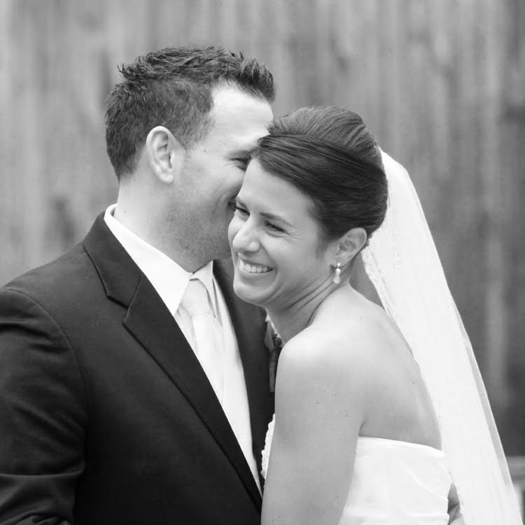 Ali Rosa Photography