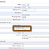 iFreeTools Blogs: Image fields now supported in the Free Online Database builder for Google Apps