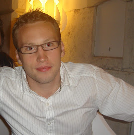 Kim Martens: Ontbijtactie Jong CD&V Waarschoot