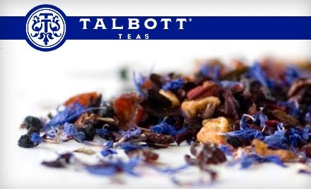 Together We Save: 2010-08-08