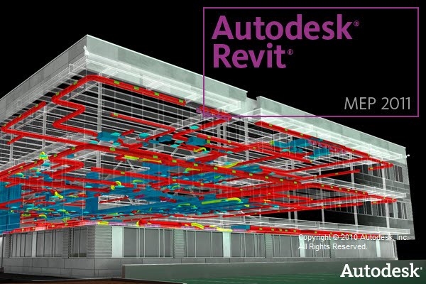 Download Autodesk Revit Structure 2011 Tutorials free software - tmtrust