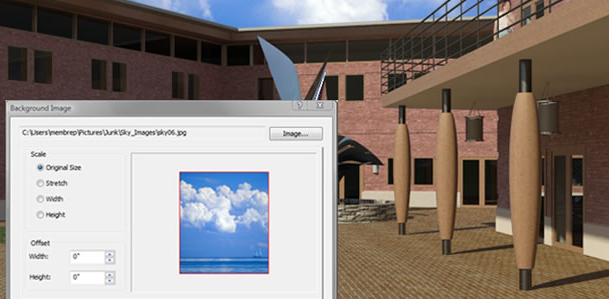 REVIT Rocks !: March 2010