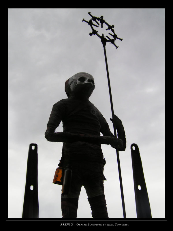 Uncategorized | Intellecta Design | Página 21