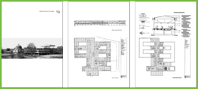 Design for India: August 2007