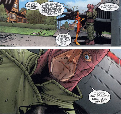 Crisis On Earth Prime: Avengers Assemble Assault!