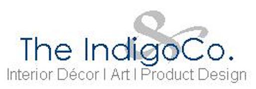 The Indigo & Co. : Stage, decorate, design your space with us!