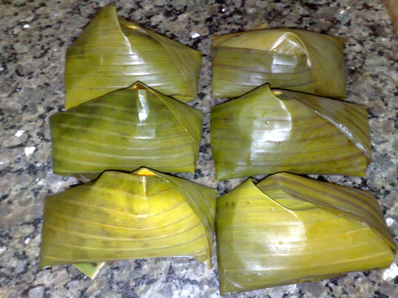 Diário Gastronômico: ABARÁ...OBAAAAAAAAAA!