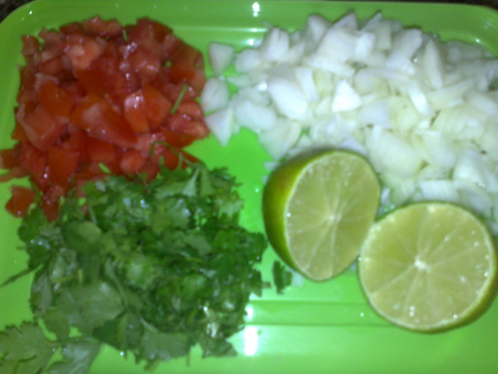 Diário Gastronômico: Lambreta...Lambretinha!!!