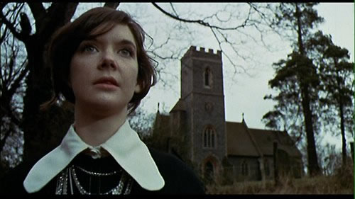 Doc Rotten's House of Horror: Doc Rotten's 666 Revelations: Scream ...