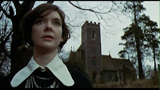 Doc Rotten's House of Horror: Doc Rotten's 666 Revelations: Scream ...