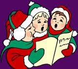 Fiecare Inceput: Versuri Colinde! ... Versuri plugusor!