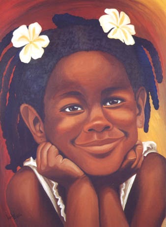 Canciones Escritas De Honduras (Folklore)