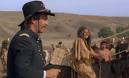 A MUST SEE DVD REVIEW: Dances with Wolves