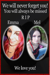 Snake Oil: Dark-Sided for real (The Syko Sam Murders)