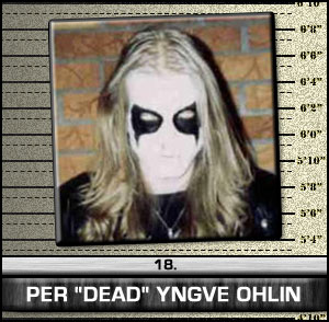 Juice Nothing Blog: The Insides Of Jared Woods On The Outside: The Top ...