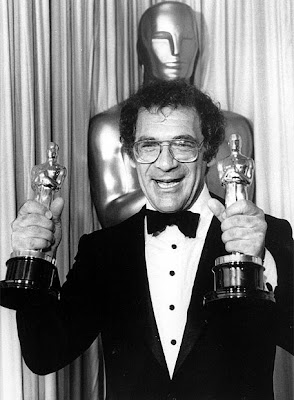 Continental Circus: 25/05/08 - 01/06/08