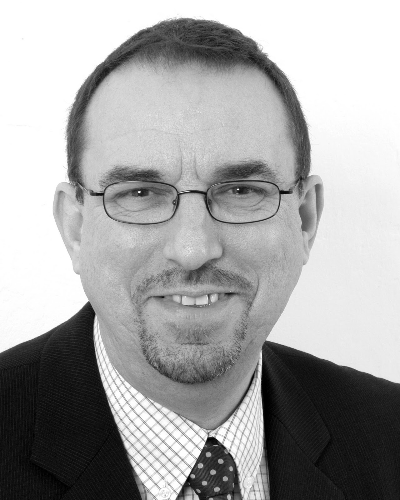 New manufacturing innovation manager for The Food and Drink Forum ...