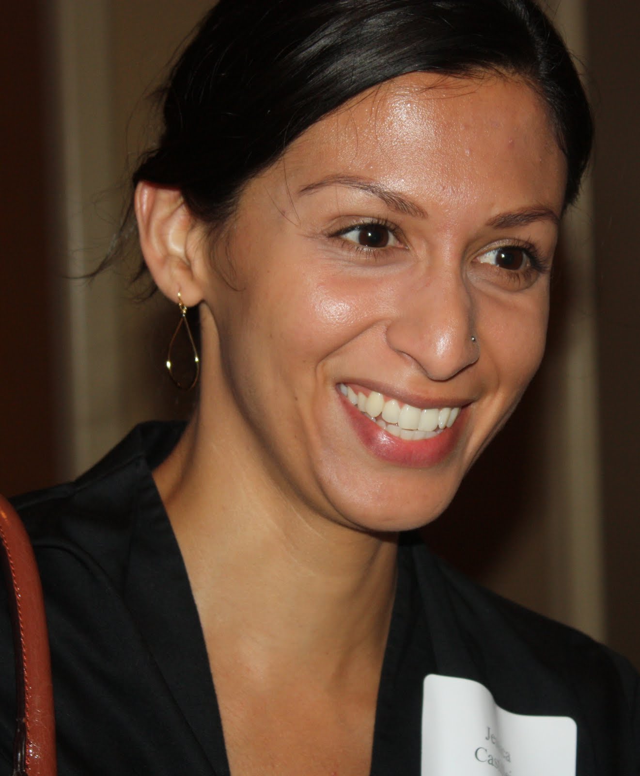 Walker Report - Shedding Light on Bexar County: Pat Maloney 4th Annual ...