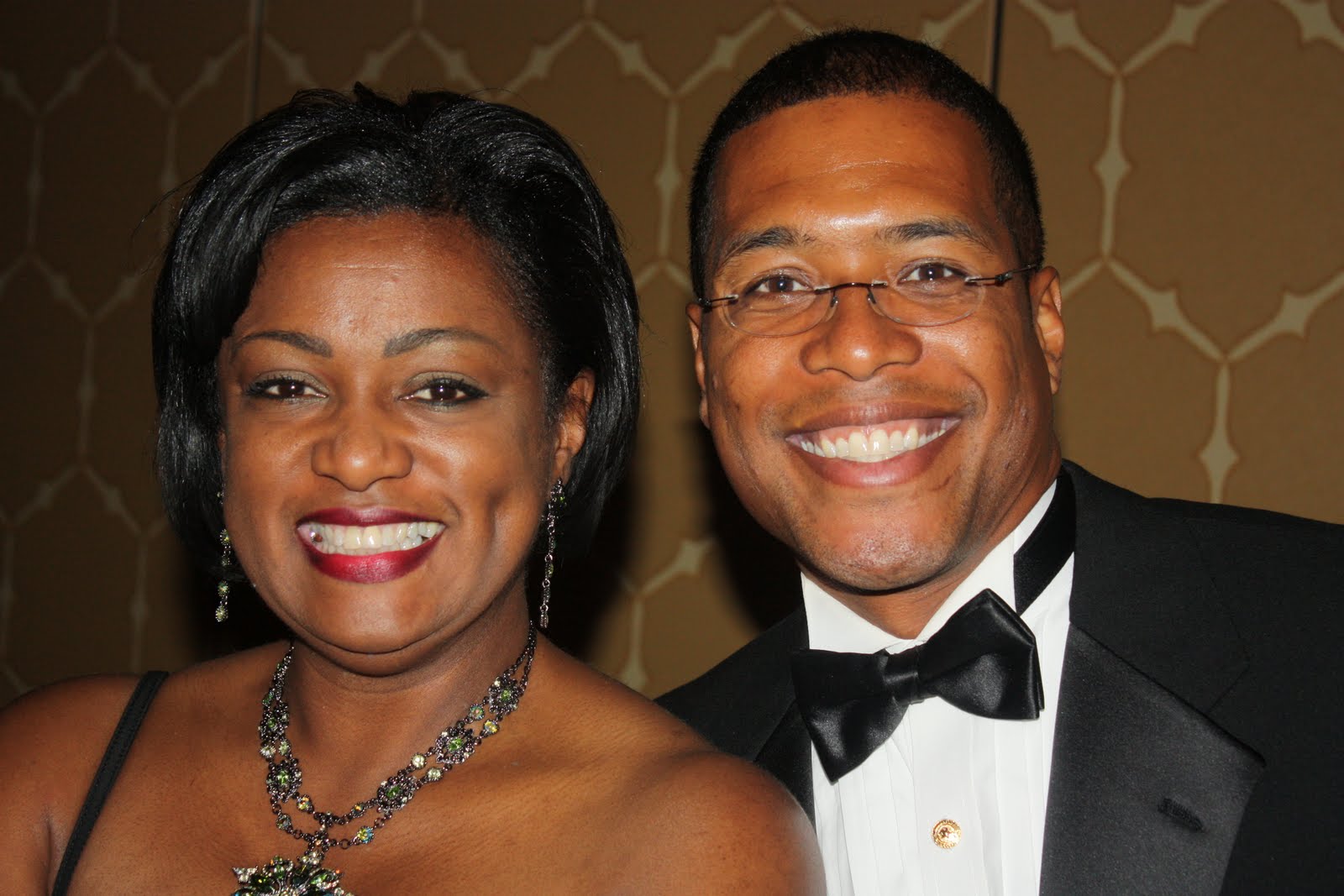 Walker Report - Shedding Light on Bexar County: -SA Area African ...