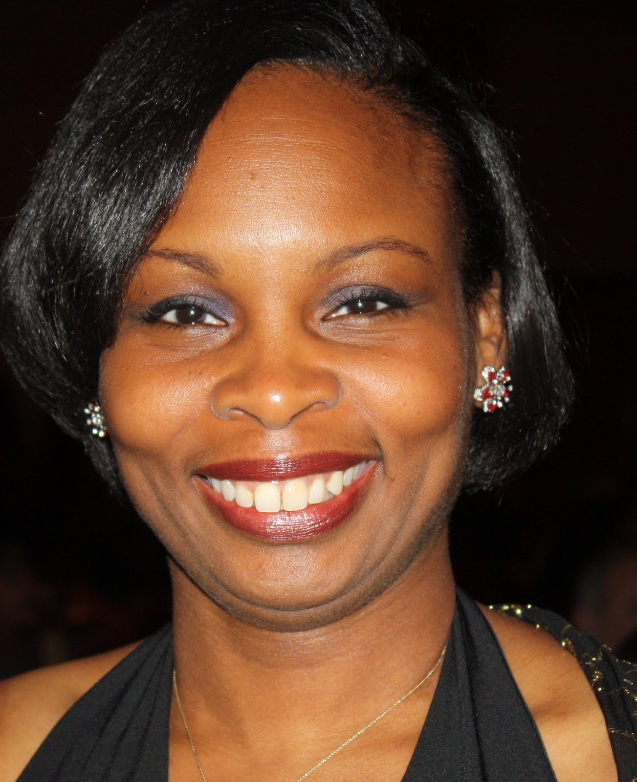 Walker Report - Shedding Light on Bexar County: -SA Area African ...