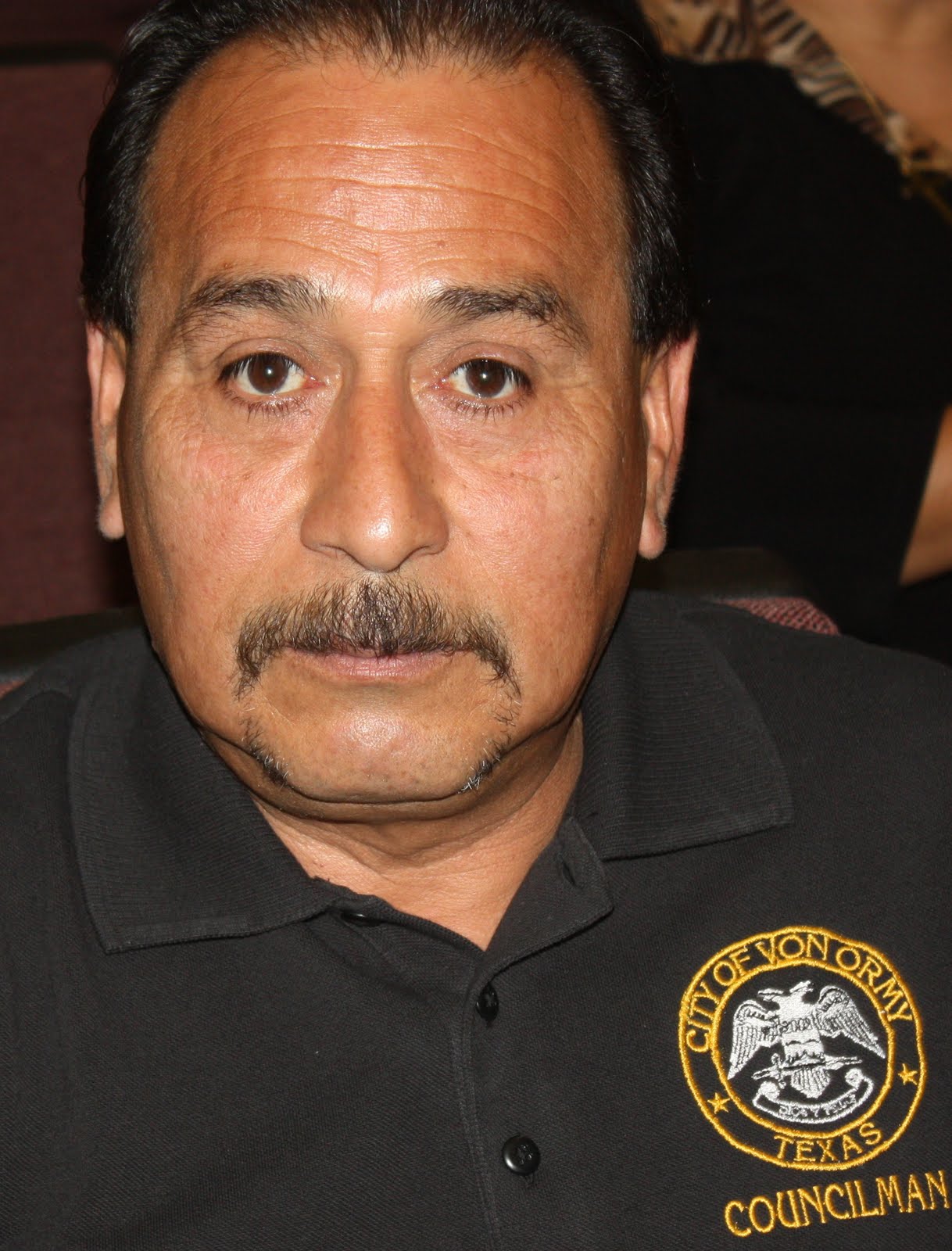 Walker Report - Shedding Light on Bexar County: From KENS-5 Anchor to ...