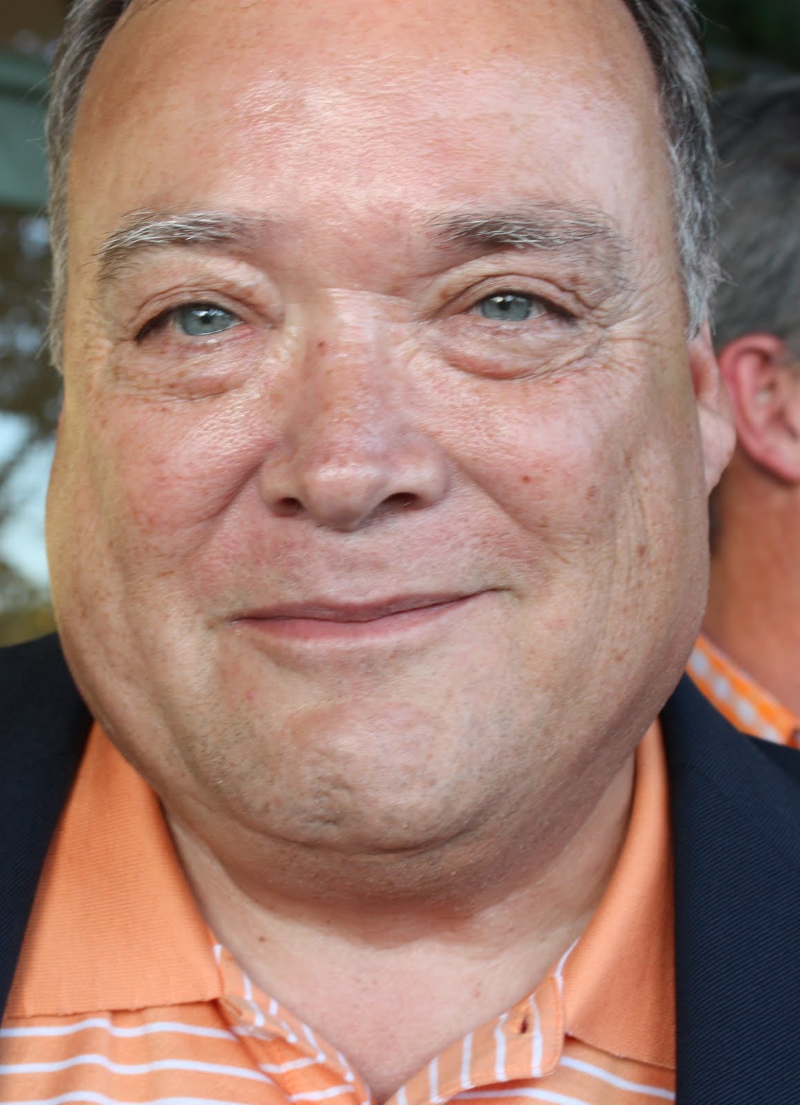 Walker Report - Shedding Light on Bexar County: Councilman Justin ...