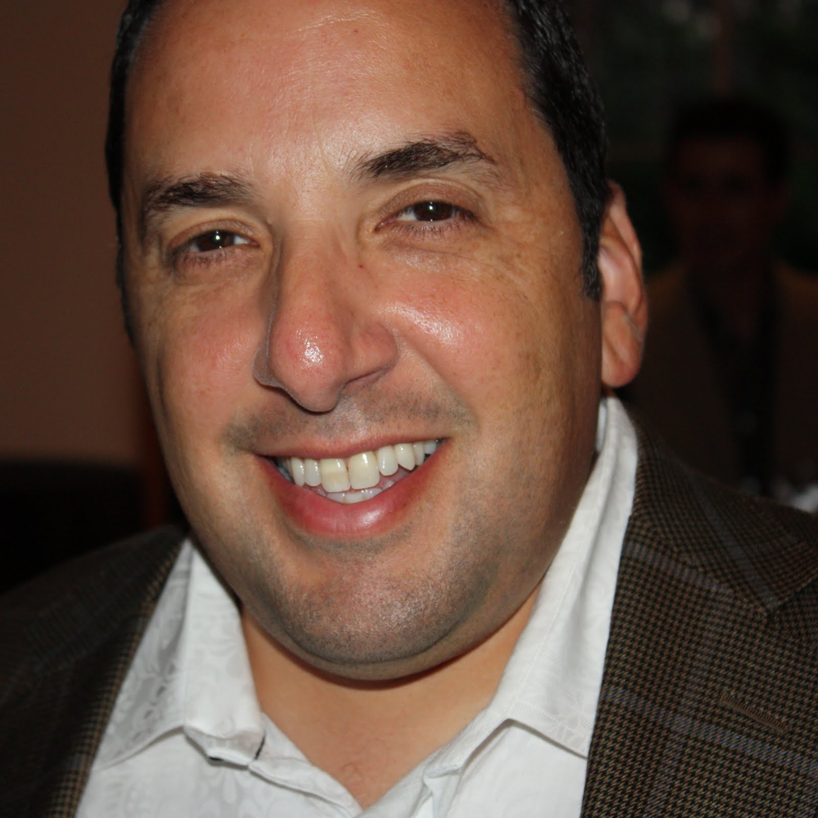 Walker Report - Shedding Light on Bexar County: Councilman Justin ...