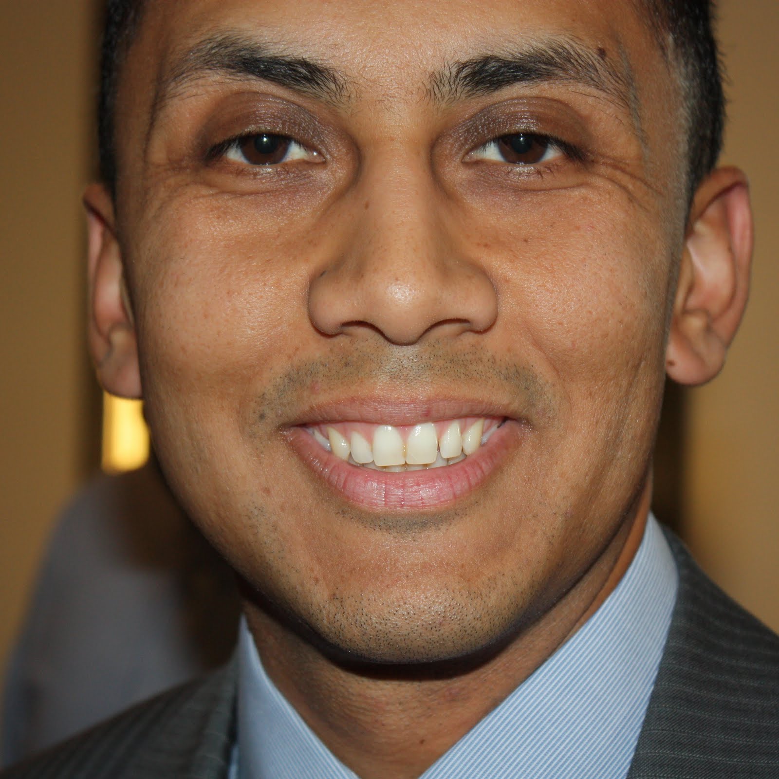 Walker Report - Shedding Light on Bexar County: Councilman Justin ...