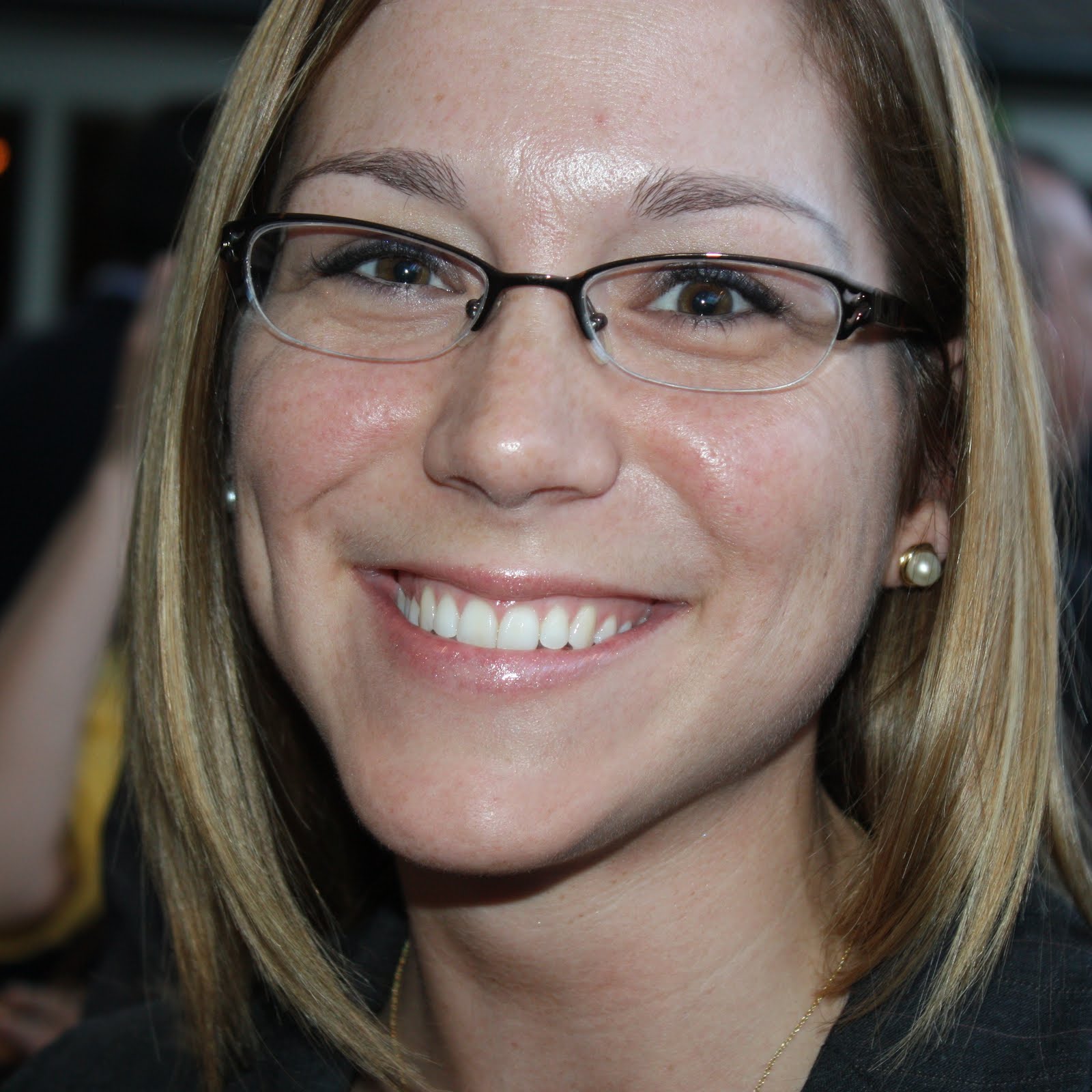 Walker Report - Shedding Light on Bexar County: Judge Xavier Rodriguez ...