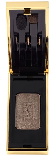 Yves Saint Laurent Spring 2010 Eye Event | Beauty Crazed in Canada