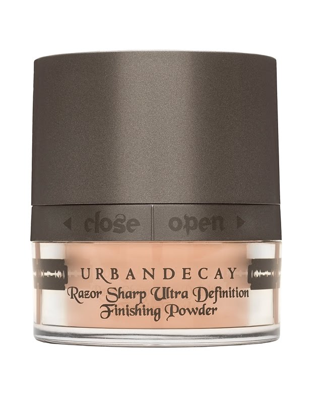 Loose Powders to love from Jurlique, It Cosmetics, Smashbox, Make Up ...