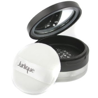 Loose Powders to love from Jurlique, It Cosmetics, Smashbox, Make Up ...
