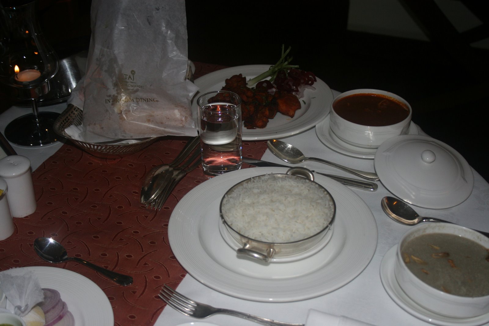 TWENTY SIX HOURS IN CHENNAI / POOBERRY SEEES | Pootsville