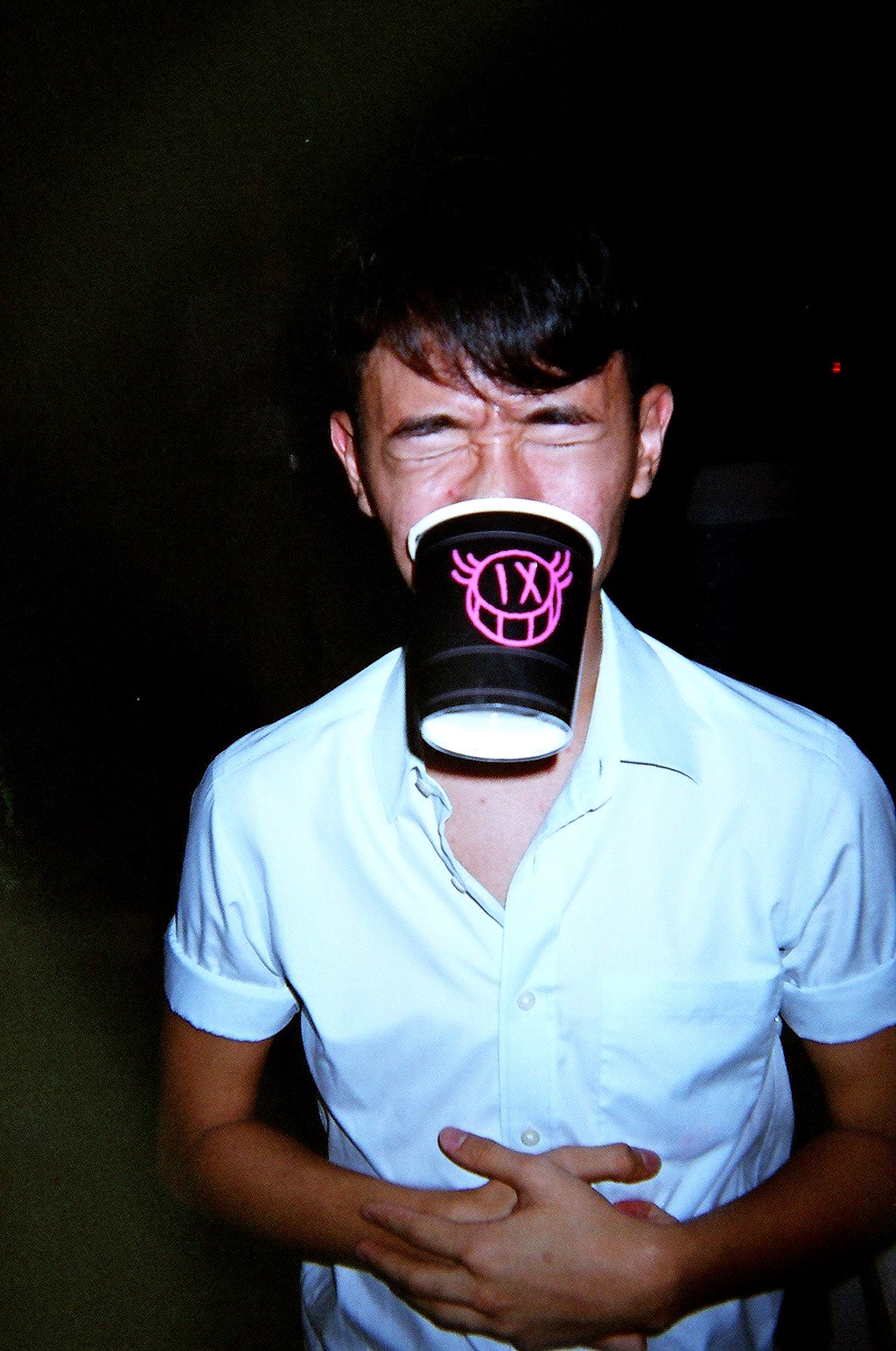 April | 2009 | Pootsville