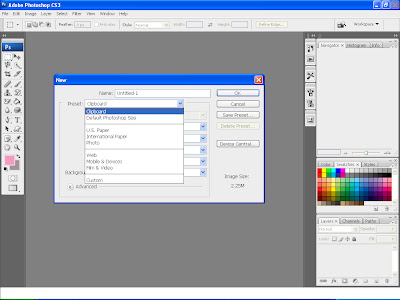 Start Learning and Show your talent to the World: How to paste/capture ...