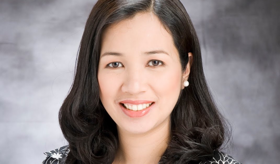 Sheila Prado's Instagram, Twitter & Facebook on IDCrawl