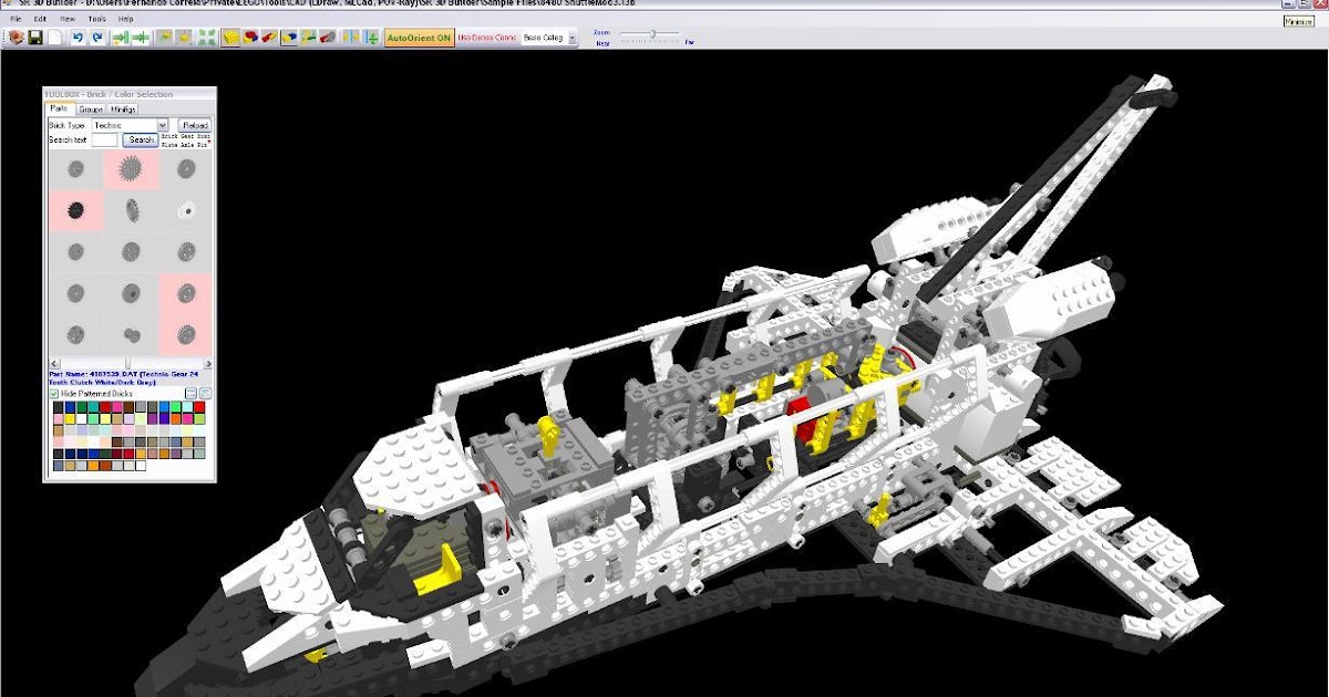 How To Use 3d Builder On Windows 10 Windows Central