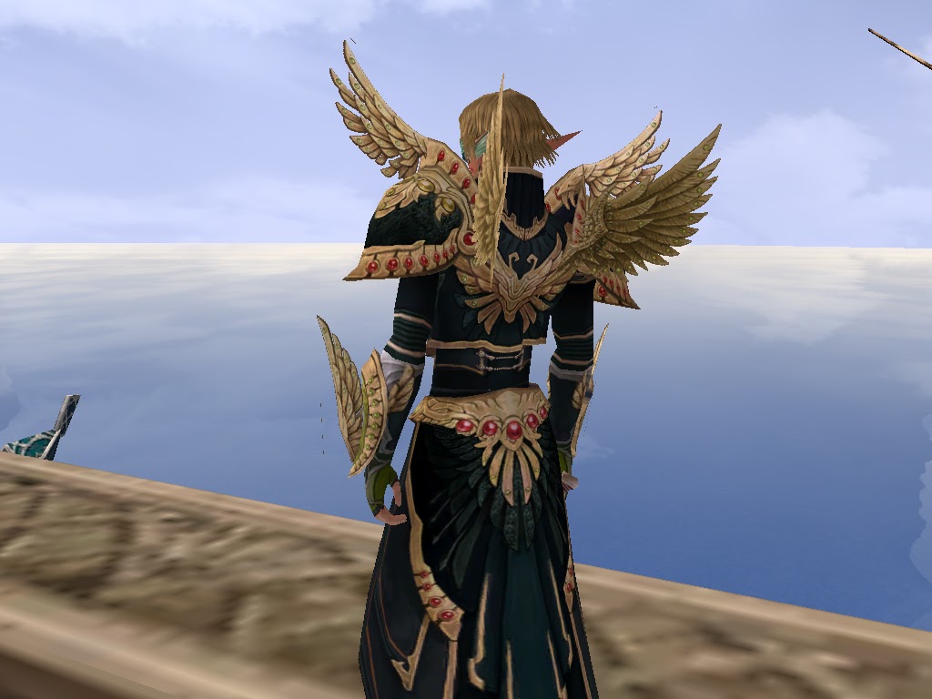 lohandd แหล่งให้ความรู้เกี่ยวเกมส์โลฮาน: SCOUT STR แนวทางการเล่น ให้ ...