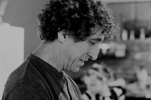 Pittsburgh Art Blog: In Memory of Pittsburgh Artist John Metzler